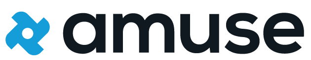 Everything about UX/UI - Amuse Conference - Hybrid