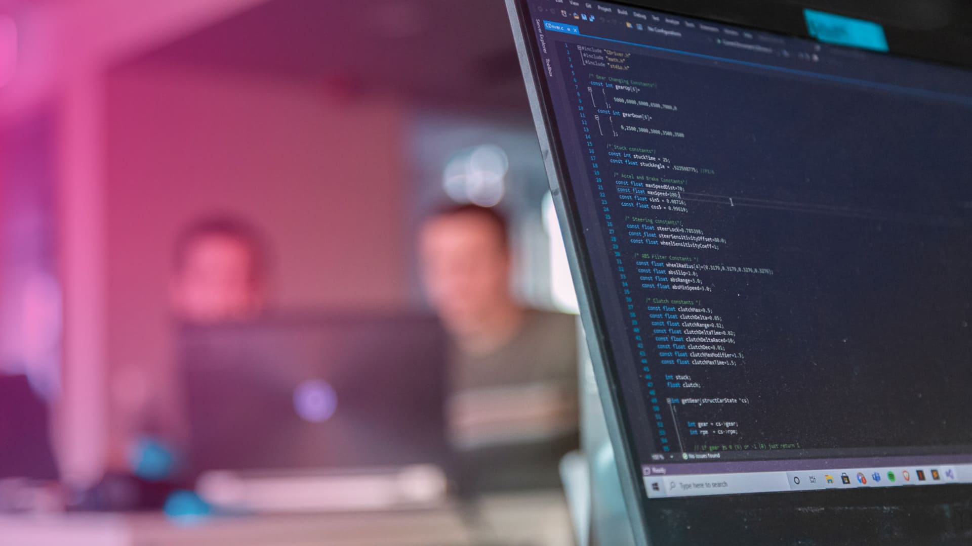 Future Build Ideathon By Telekom And Crafthub In 2020