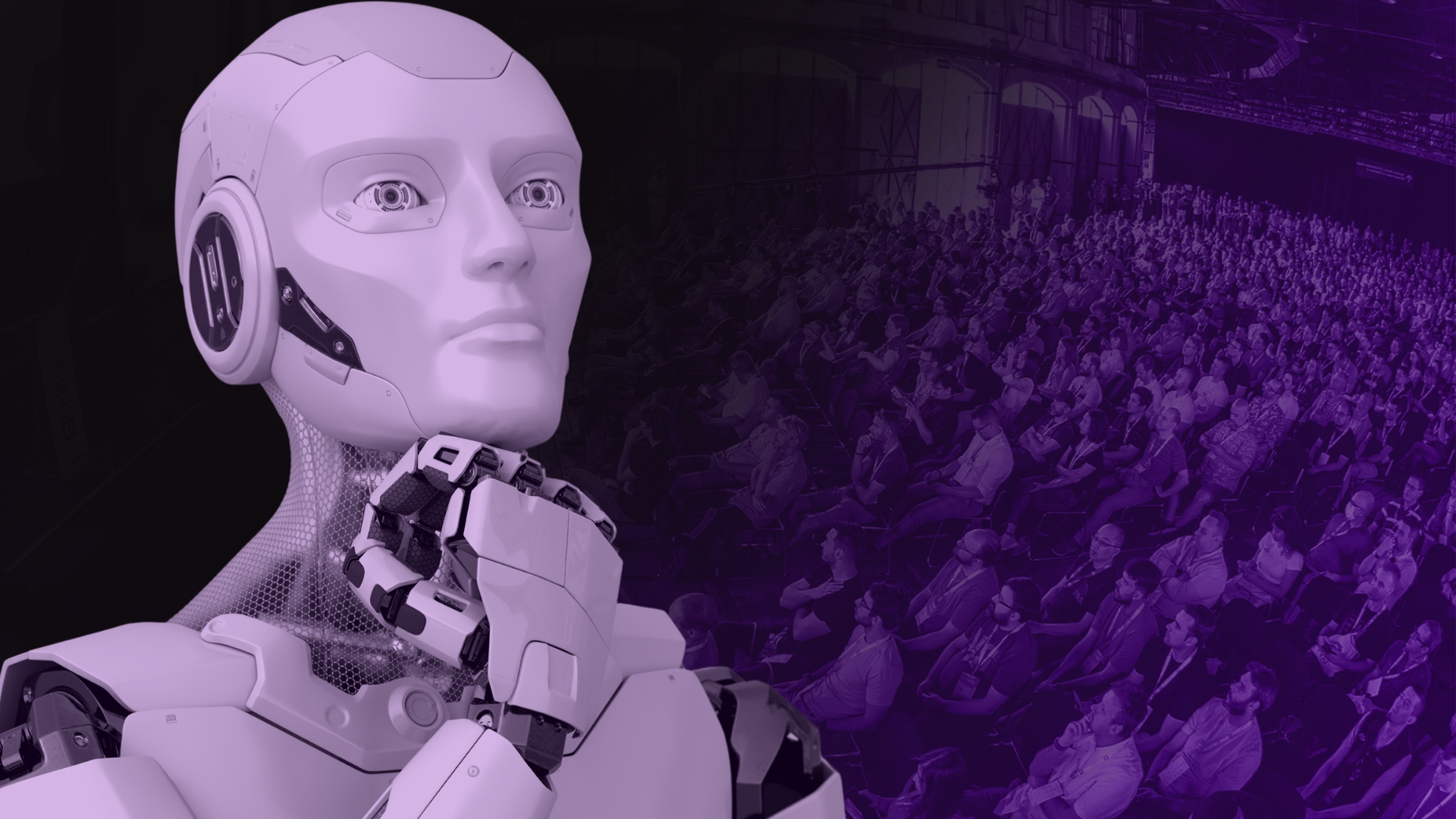 Compass AI Session powered by Bosch: Unleash the future of AI