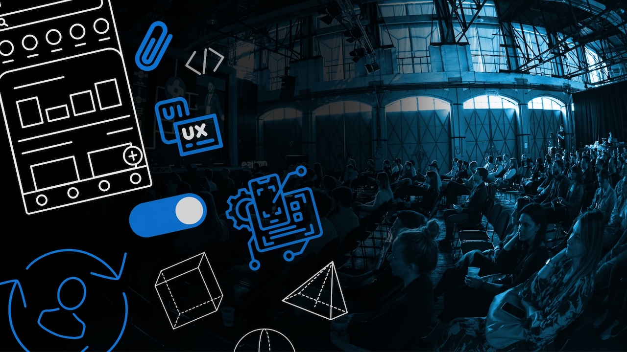 Designing the Future: Compass UX Session powered by Shapr3D