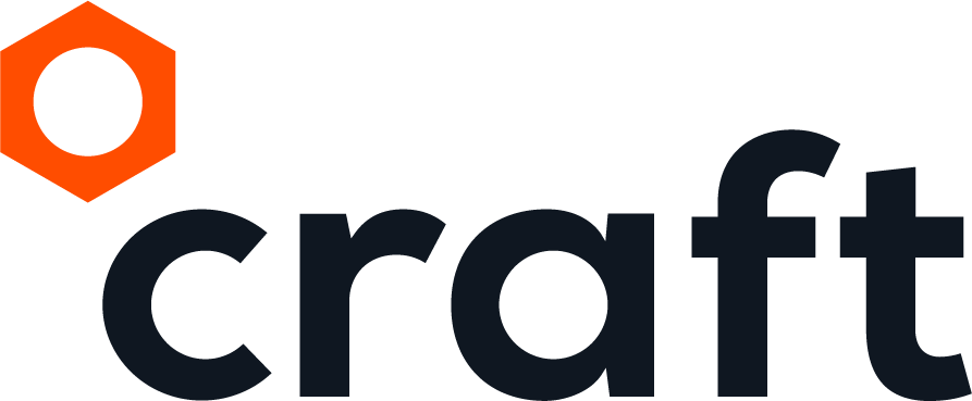 Latest Trends in Software Development - Craft Conference - Hybrid