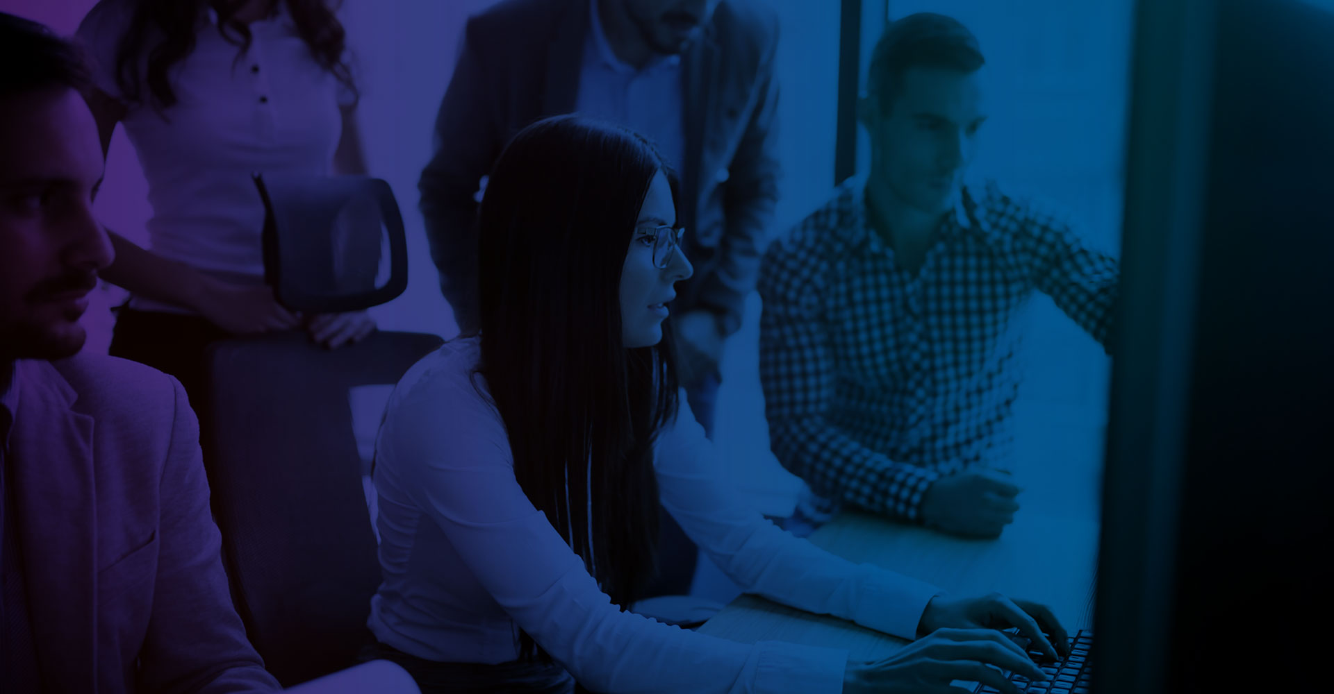 Craft #LikeABosch - Crafthub