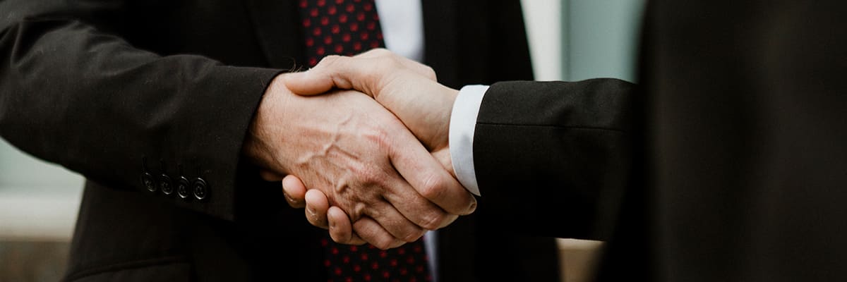 Be our partner - CraftHub